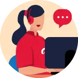 Ajukan Home Credit FlexiCash